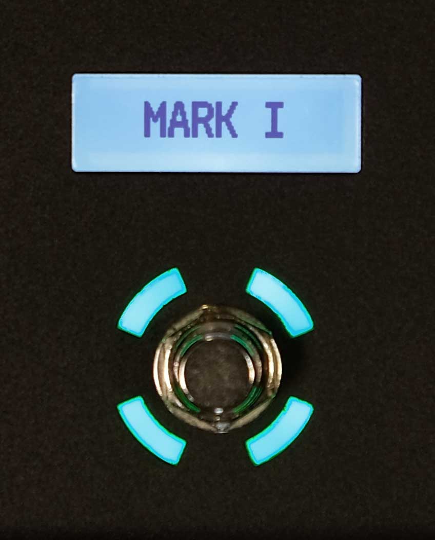 Fractal FM9 MKII Turbo – iGuitar Music